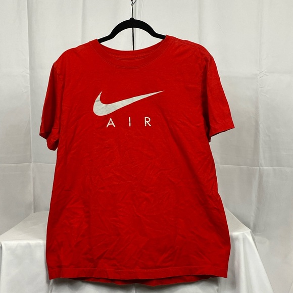 Nike | Shirts | Mens Nike Air Tee | Poshmark